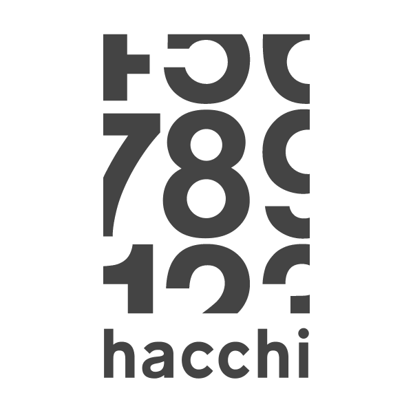 What is hacchi? - Hachinohe Portal Museum hacchi